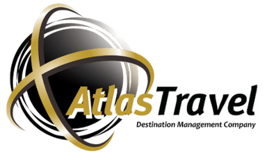 Atlas Travel | Customized travel services